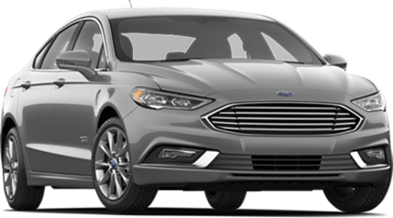 Northway Ford Lincoln-New & Used Car Dealership, Serving Brantford ...