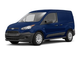 Ford Transit Connect in Nederland, TX | Philpott Ford