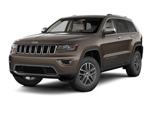 Cabrera Chrysler Dodge Jeep Ram | Nuevo Chrysler, Dodge, Jeep, Ram ...