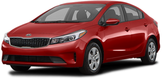 When you visit Cherry Hill Triplex you will experience the world class ...