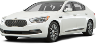 When you visit Cherry Hill Triplex you will experience the world class ...