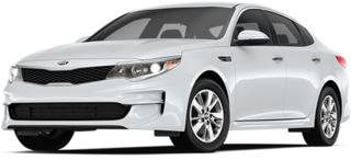 When you visit Cherry Hill Triplex you will experience the world class ...