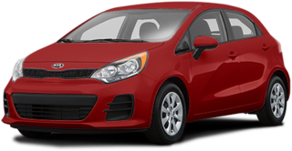 When you visit Cherry Hill Triplex you will experience the world class ...