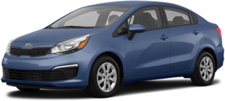 When you visit Cherry Hill Triplex you will experience the world class ...