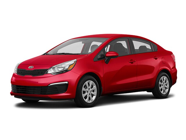 David McDavid Honda of Irving | Vehicles for sale in Irving, TX 75062