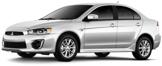 When you visit Cherry Hill Triplex you will experience the world class ...