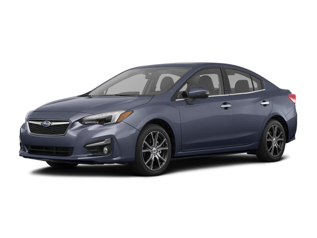 Featured Subaru Inventory | Larry H. Miller Subaru Boise