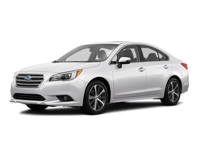 Jim Keras Subaru | New Subaru & Used Car Dealer in Memphis, TN