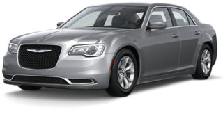 When you visit Cherry Hill Triplex you will experience the world class ...