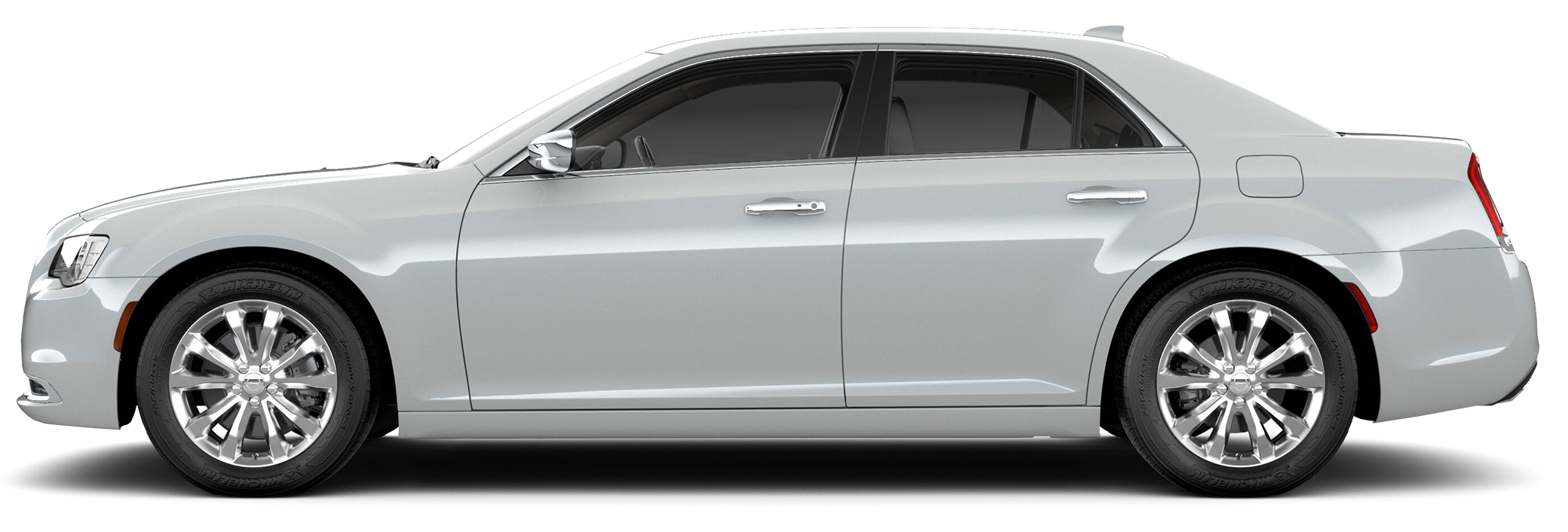 Glenn E. Thomas Dodge Chrysler Jeep | Long Beach Area Jeep Dealer