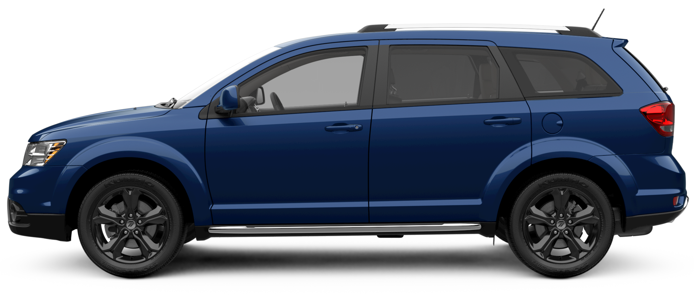 Glenn E. Thomas Dodge Chrysler Jeep | Long Beach Area Jeep Dealer