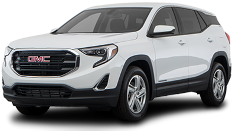 Surgenor Ottawa Chevrolet Buick GMC Cadillac Dealership