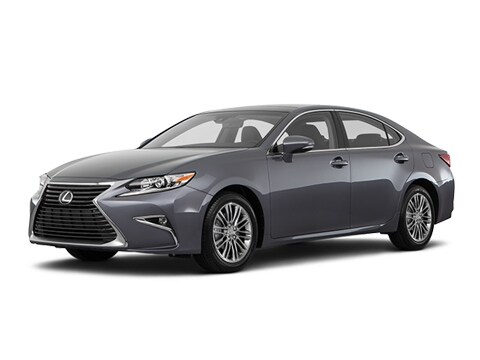 The Thompson Organization | New Maserati, Lexus, Toyota, Alfa Romeo ...
