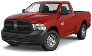 When you visit Cherry Hill Triplex you will experience the world class ...