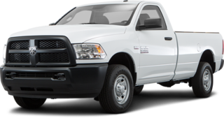 When you visit Cherry Hill Triplex you will experience the world class ...