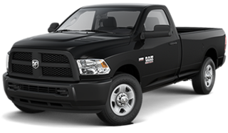 When you visit Cherry Hill Triplex you will experience the world class ...