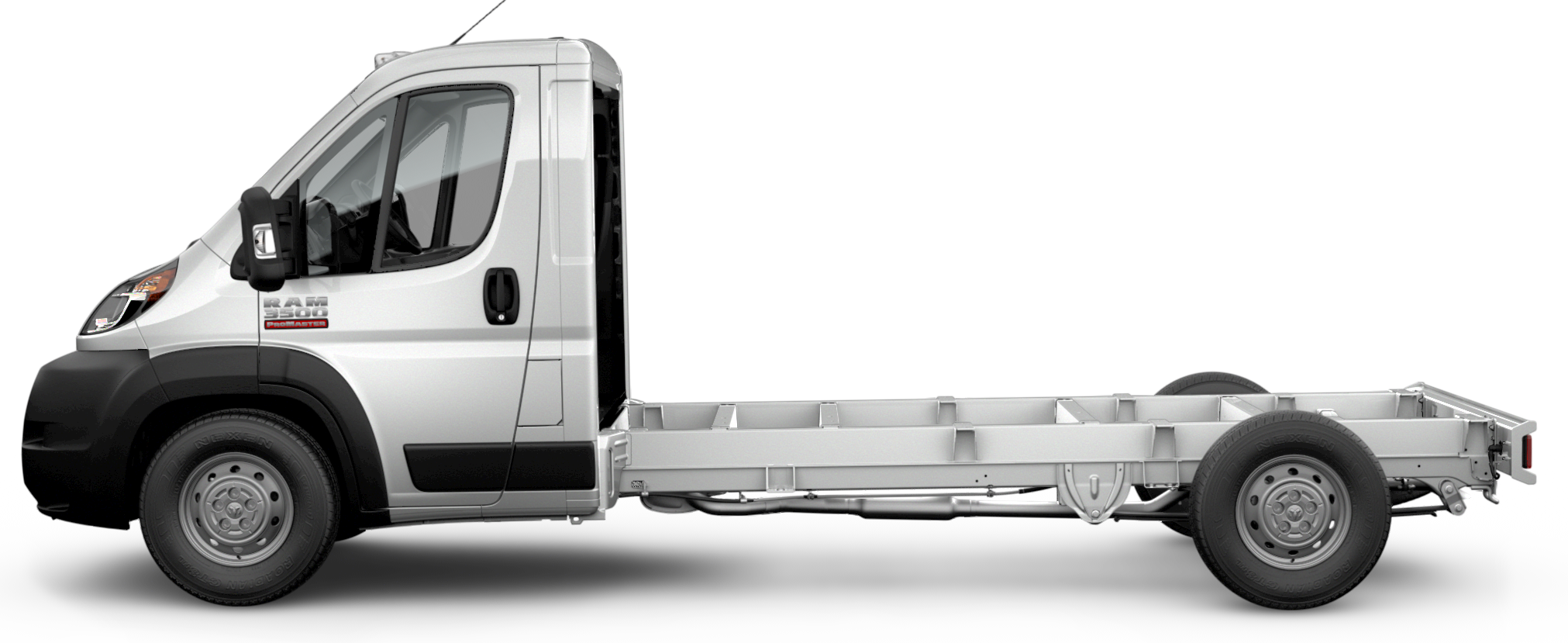 Glenn E. Thomas Dodge Chrysler Jeep | Long Beach Area Jeep Dealer