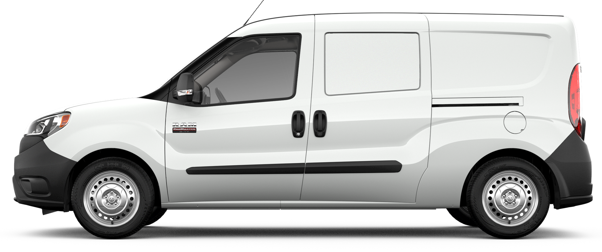 Glenn E. Thomas Dodge Chrysler Jeep | Long Beach Area Jeep Dealer