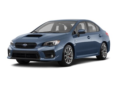 Gustman Subaru | Appleton, WI | New & Used Subaru Dealership