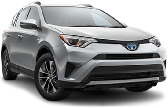 Mark Miller Toyota: New & Used Toyota Dealer in Salt Lake City serving ...