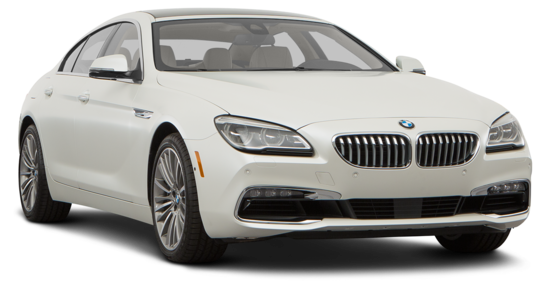 Germain BMW of Naples | BMW Dealer in Naples, FL