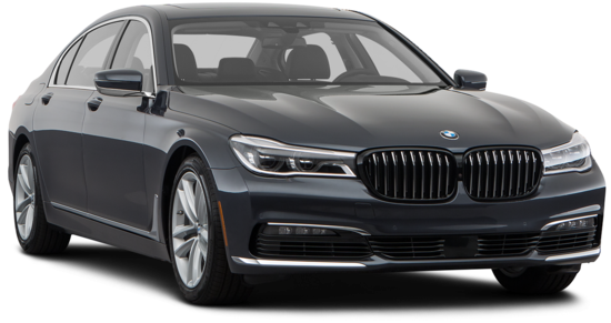 BMW of Northwest Arkansas | BMW Dealer near Rogers, AR