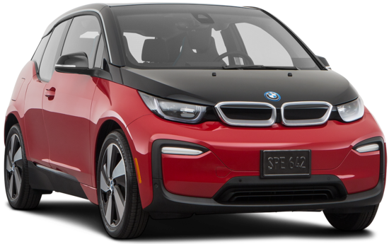 Germain BMW of Naples | BMW Dealer in Naples, FL