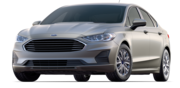 Lorenzo Ford Dealership in Homestead, Miami Dade (Click for Specials)