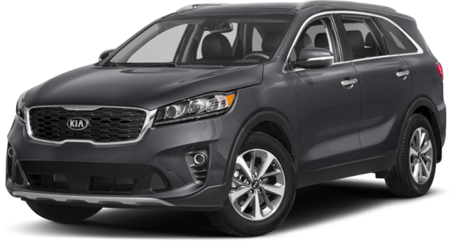 Jeff Wyler Eastgate Kia | New and Used Kia dealer in Cincinnati Ohio