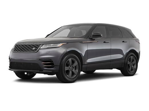 Inventory | Grand Valley Auto Grand Junction