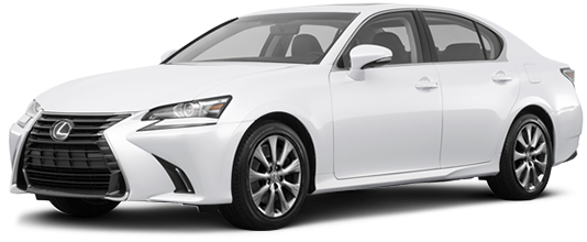 2019 Lexus GS 300 Incentives, Specials & Offers in Jacksonville FL