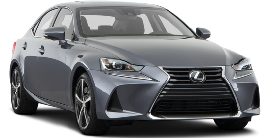 Craig Zinn Automotive Group | New Lexus, Acura, Toyota, Subaru, Scion ...