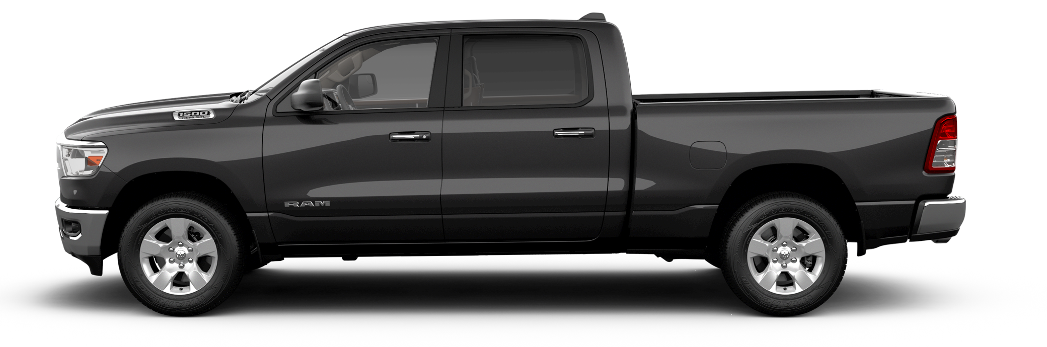 Glenn E. Thomas Dodge Chrysler Jeep | Long Beach Area Jeep Dealer