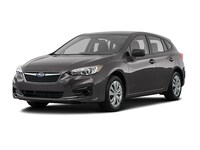 New Vehicle Specials | Planet Subaru
