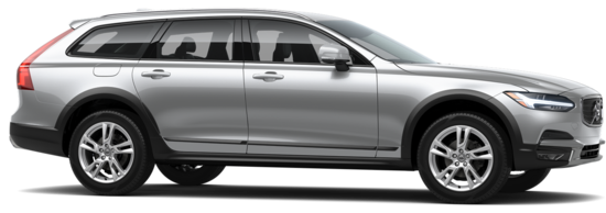 Chicago Car Dealers | Jaguar Land Rover Volvo | Orloff Imports