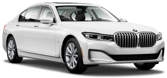 Germain BMW of Naples | BMW Dealer in Naples, FL