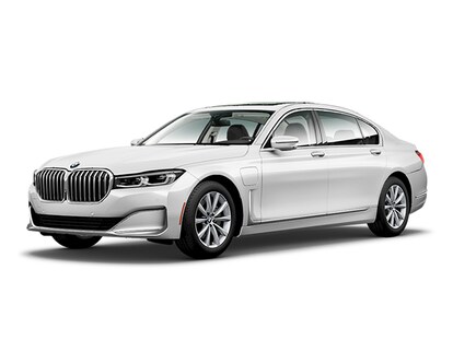 bmw745e
