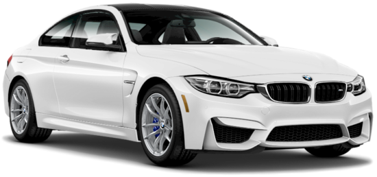 Germain BMW of Naples | BMW Dealer in Naples, FL