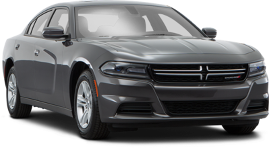 Danbury Chrysler Jeep Dodge Ram FIAT: Car Dealer in Danbury, CT