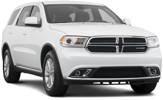 Danbury Chrysler Jeep Dodge Ram FIAT: Car Dealer in Danbury, CT