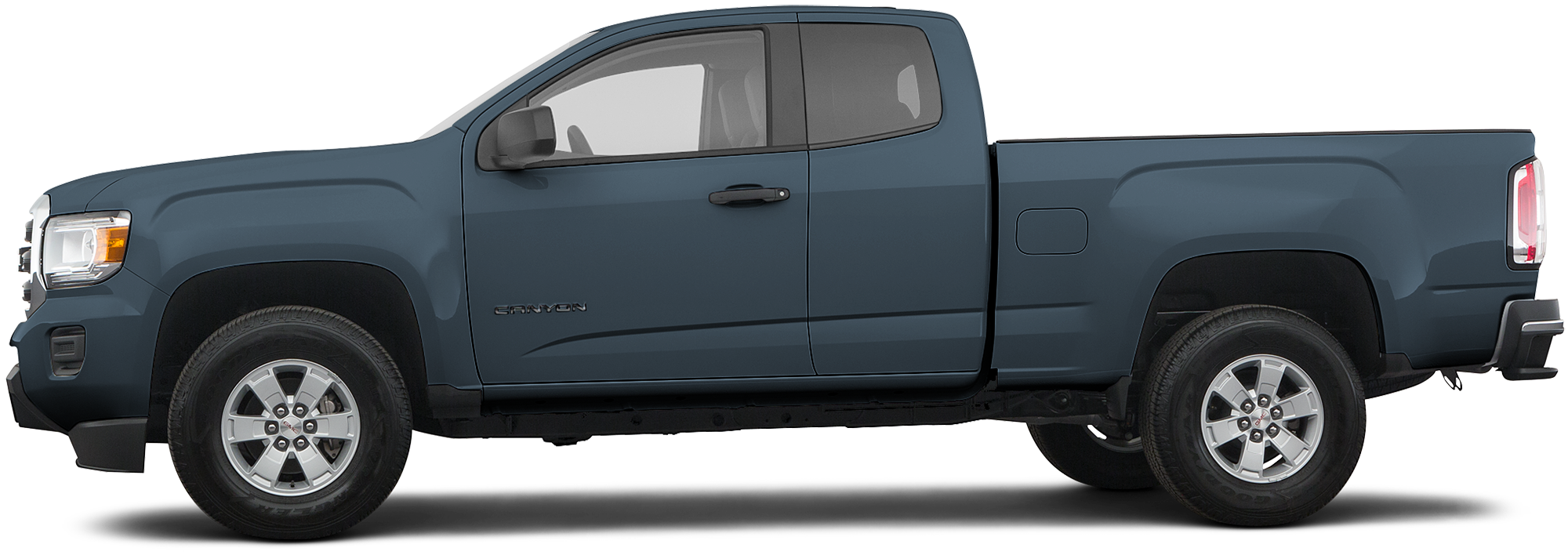 2020 GMC Canyon Truck Digital Showroom | Phillips Buick GMC 2020 GMC Canyon Truck Digital Showroom | Phillips Buick GMC