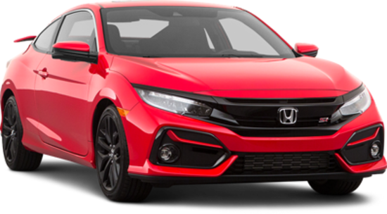 Voss Honda: Honda Dealer in Tipp City, OH | Near Dayton, Fairborn ...