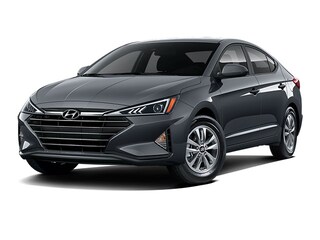 New Hyundai Cars for Sale in Thousand Oaks | Westlake Hyundai Dealer ...