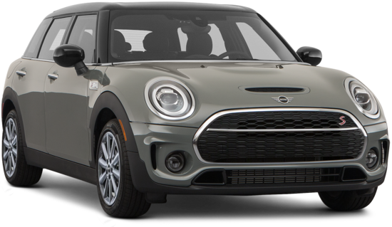 MINI of Grand Rapids | New MINI Dealership in Grand Rapids, MI