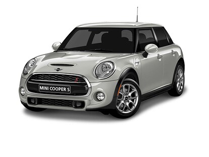 ask mini cooper