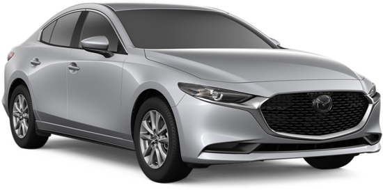 Roger Beasley Mazda South, Central and Georgetown | Austin, Texas