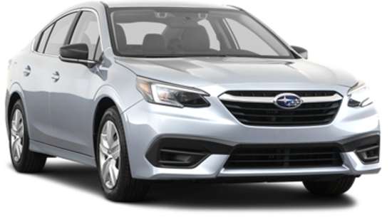 Fairway Subaru | Subaru Dealership in Hazleton, PA
