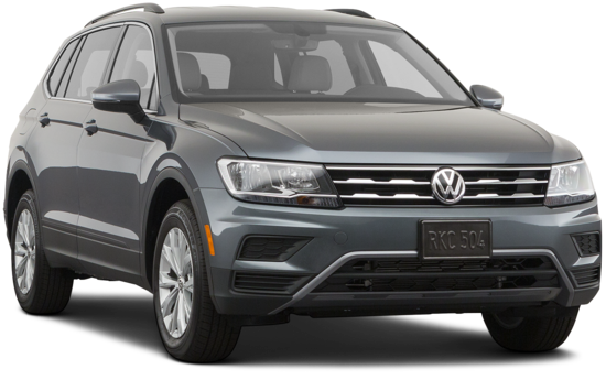 Lokey Automotive Group - New Kia, Nissan, Subaru and Volkswagen ...