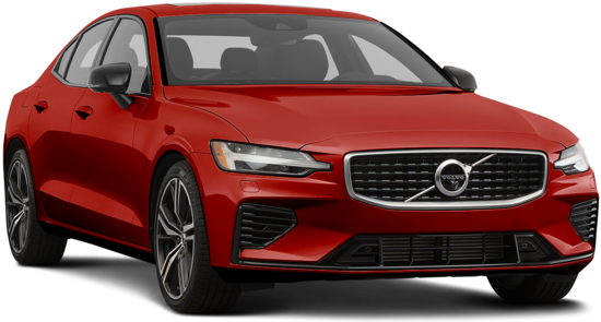 Chicago Car Dealers | Jaguar Land Rover Volvo | Orloff Imports
