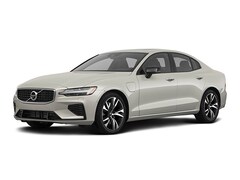 Used Car Dealers in Austin, TX | Volvo Cars of Austin